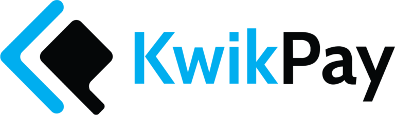 KWIKPAY - Sacoa Card